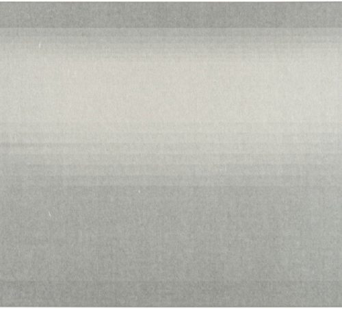 Galerie Henri Chartier - ArtsHebdoMédias