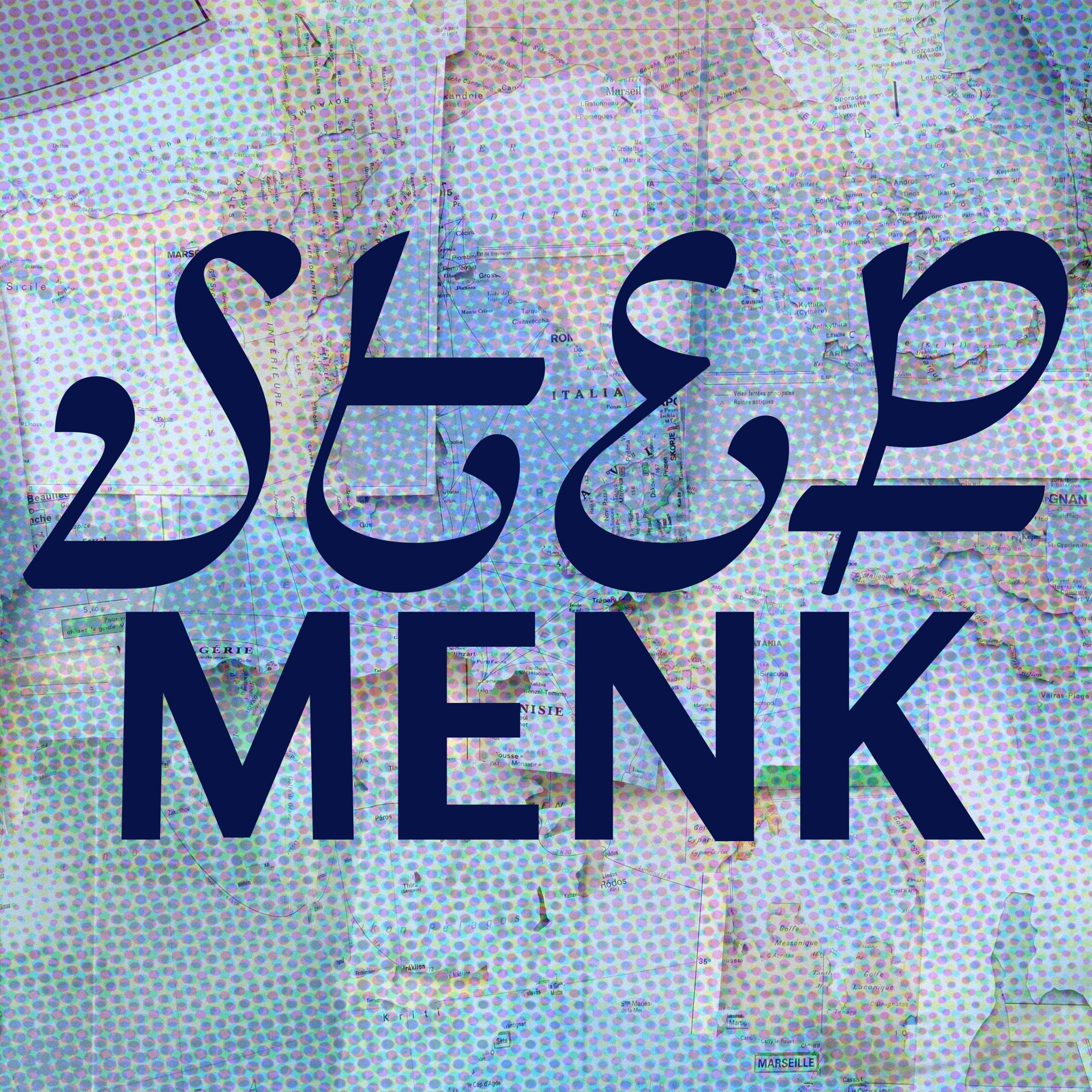 Menk - ArtsHebdoMédias